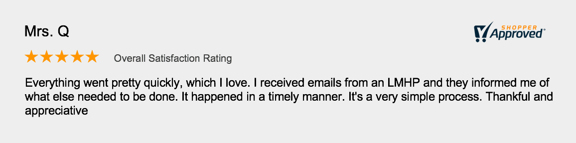 ESA Doctors Reviews - ESA Doctors