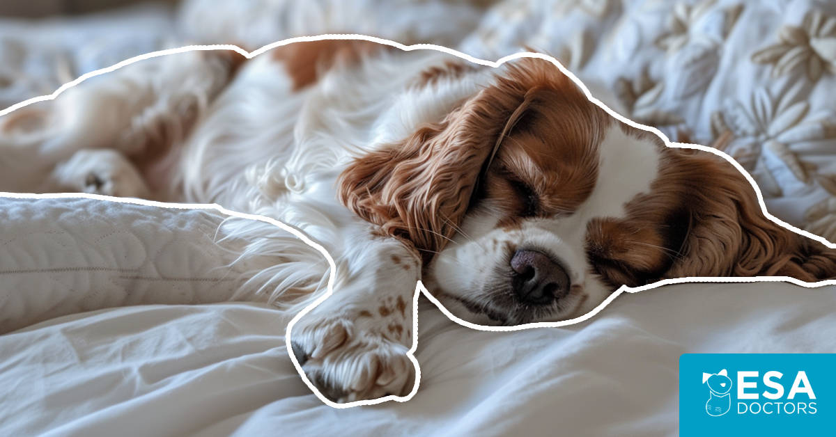 Dog Internal Clocks: How Time Shapes Your Pup's Day